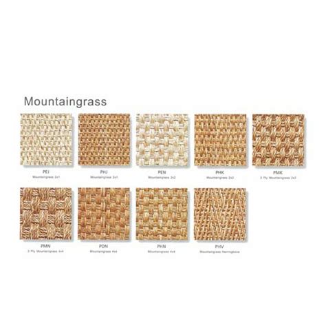 剑麻地毯22上海华苑地毯有限公司