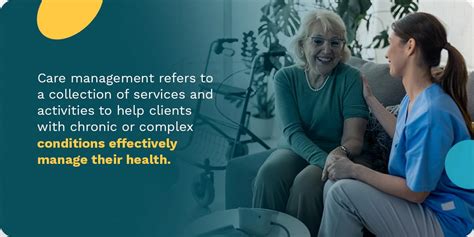 What Sets Transitional Care Management Apart In Home Care