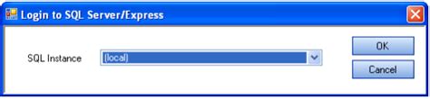 cch backup and restore utility user guide cch software user