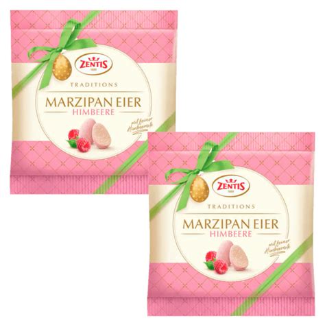De La Rosa Mazapan