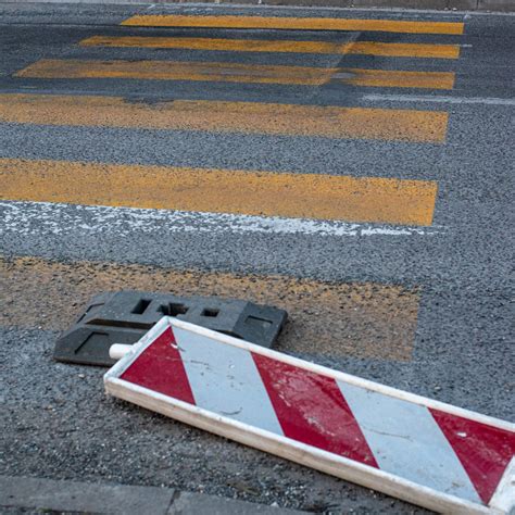 Speeding On Site Awareness Certificate Skills Pad