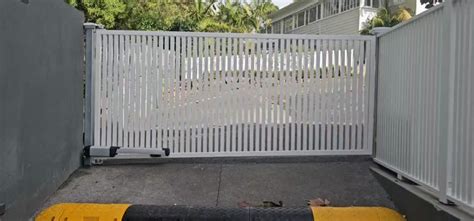 Prasham Kumar On Linkedin Behead Bftautomationnzltd