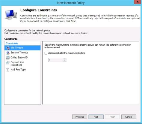 How To Set Up And Configure Rras Vpn Access On A Windows Server 2012 R2 Vm Using Pptp And L2tp