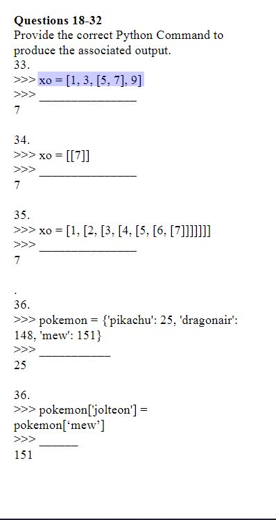 Solved 45 Consider The Following Simple Class Def Class Solved 45 Consider The Following Simple Class Def Class