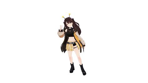 Tw Pornstars 4 Pic Heyimbee Twitter My New Face Reveal 🐝 Made By