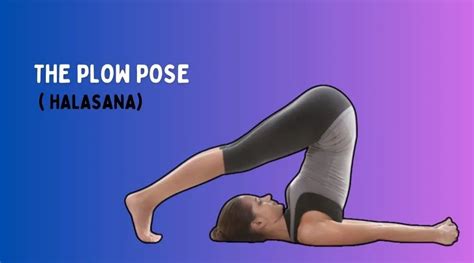 7 Yoga Poses To Spice Up Your Sex Life Nandakini Blogs