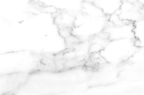 흰색 대리석과 텍스처 타일 세라믹 회색 배경 대리석 인테리어 장식 및 외부 0명에 대한 스톡 사진 및 기타 이미지 0명 건축 검은색 Istock