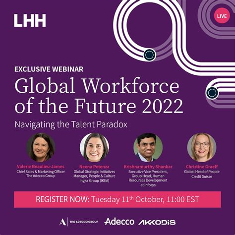 Juan Luis Goujon Hat Etwas Auf Linkedin Gepostet