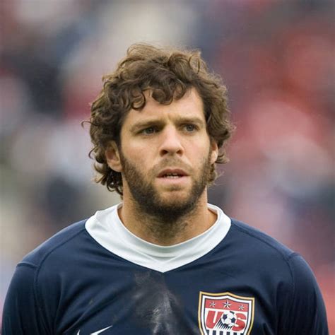 Ben Olsen