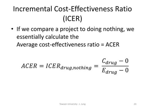 Ppt Health Economics Powerpoint Presentation Free Download Id6157018