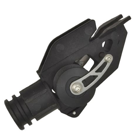 Muzzle Roller Ermes Sub