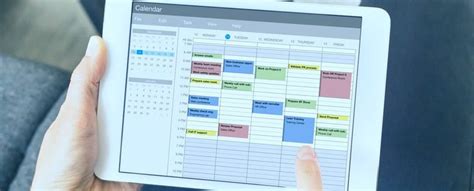 The Benefits Of A Self Paced Classroom For Middle Schoolers