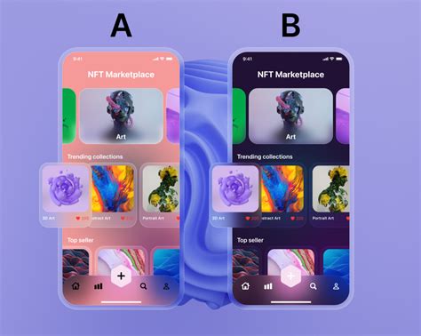 Random Forest The Power Of The Forest In Machine Learning By Mert