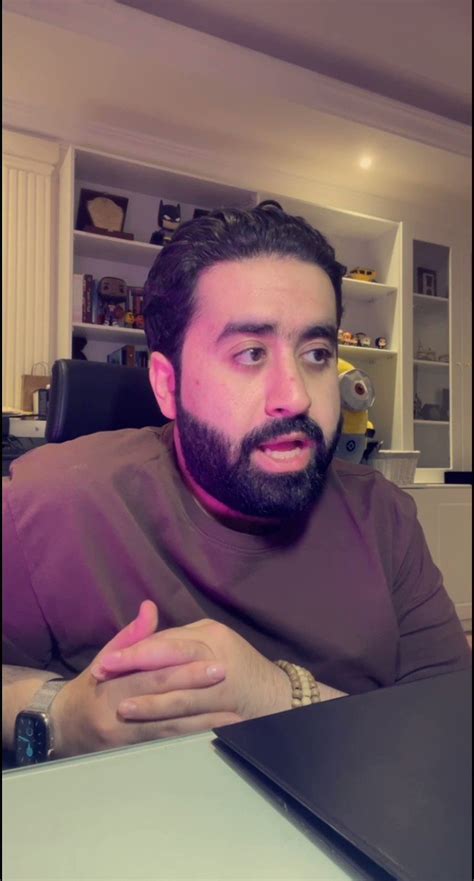 عادل رضوان Adel Radwan On Twitter لا تعطي أي طفل اي نوع أكل بدون ما