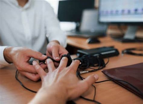 How Much Polygraph Lie Detection Tests Cost In 2024 Get Quotes Online