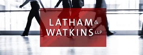 Latham Scraps On Campus Interviews To Recruit Summer Associates