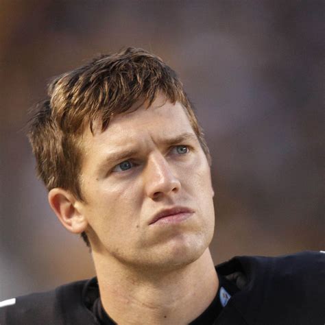 Zoltan Mesko Kicks Viking