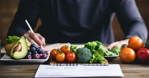 Une Enveloppe De 50 000€ Pour Des Projets Et Actions En Lien Avec Lalimentation Durable