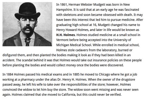 19th Century 1st Quartile Behavior Rpremed
