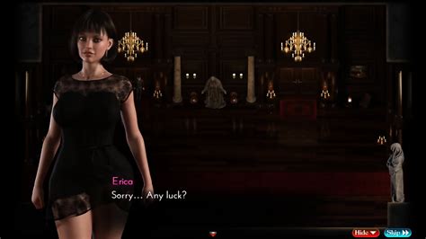 The Genesis Order Ancient Artifact That Will Make You Cum Hard Ep 38