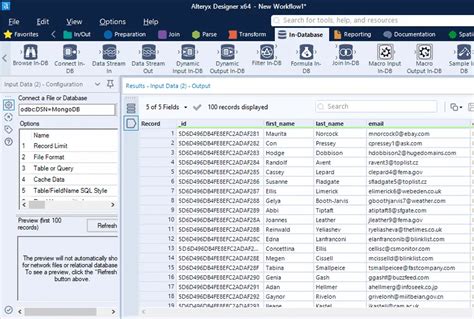 Devart Odbc Driver For Oracle 软件 官方授权正版软件平台