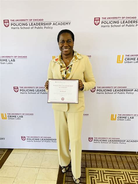 Leadership Growth Joy Edwards 20 Comments