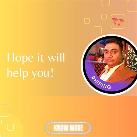 How To Trigger The Linkedin Algorithm In 2023 Pdf