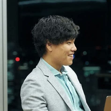 迷えるデータサイエンス学習者の課題を解決したい！ Data Learning Bibliography開発にかける想い データで越境者に寄り添うメディア データのじかん