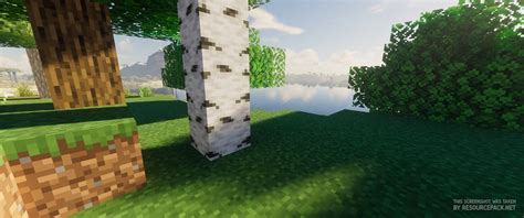 minecraft block texture editor