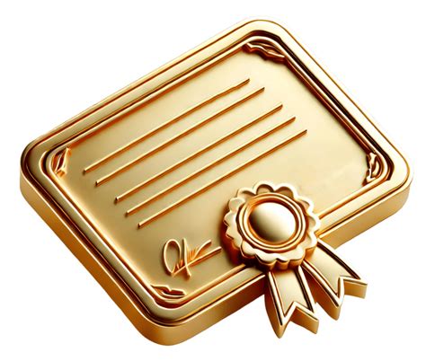 Certificate Png Pngs For Free Download