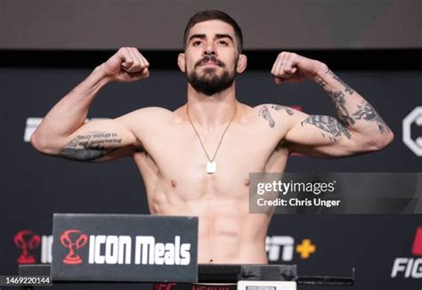 Joe Solecki Photos And Premium High Res Pictures Getty Images