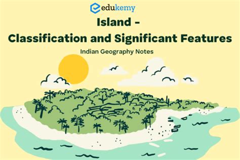 Himalayan Drainage System Upsc World Geography Notes
