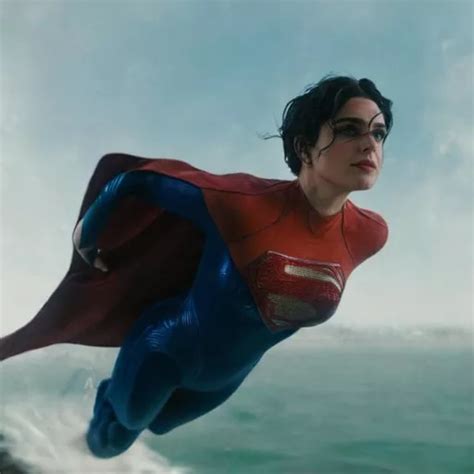 Dceu Supergirl Aieasypic