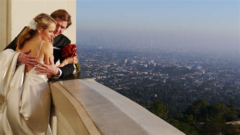 Pictures Of Annabel Wright