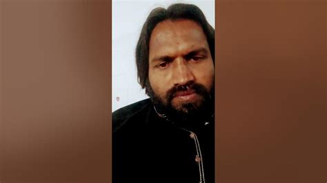 فاروقی سوشل میڈیا Youtube