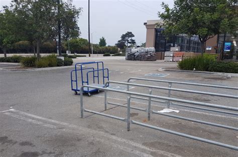 The Shopping Cart Correlation Ponkablog