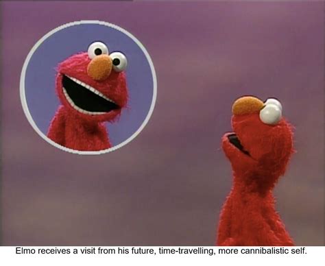 Elmo With Teeth Meme Atelier Yuwa Ciao Jp