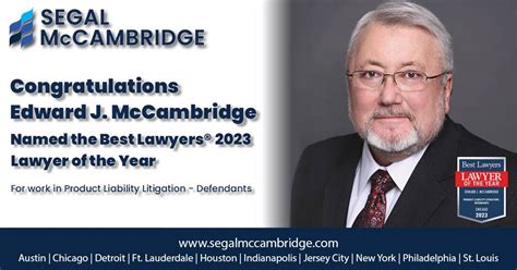 Joe Moore On Linkedin Ed Mccambridge Douglas Mcintosh Alan Taylor And Thomas Wright Recognized