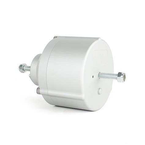 Bfi Audi B5 Stage 1 Engine Mount Kit With Snub Mount