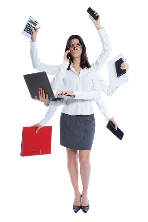 How To Use Relative Estimation Effectively By Duane Kenney Straight