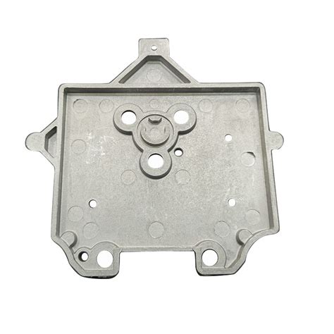 China Die Casting Chassis Suppliers Manufacturers Factory Direct