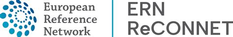 Ern Reconnet Bursaries For Eular 2023 Ern Reconnet European Reference Network On Rare And