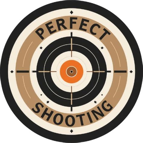 Règles Du Ball Trap Sécurité équipement Et Disciplines Perfect Shooting