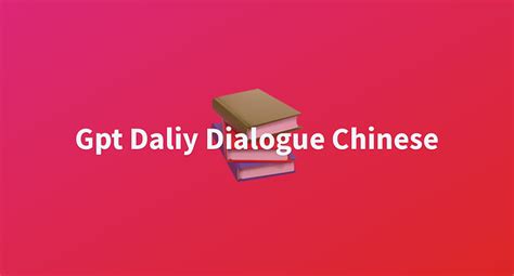 Connection Error When Try To Factory Rebuild Spaces Hugging Face Forums