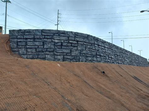 Cgel Geotechnicalengineering Civilengineering Buildingwithconfidence Consulting