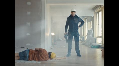 Eva Van Riet On Linkedin Thats How You Recognize A Pro