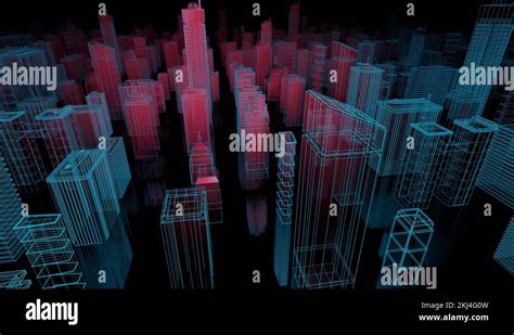 Flight Visualization Stock Videos And Footage Hd And 4k Video Clips Alamy