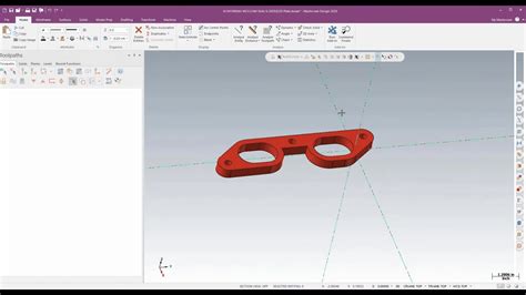 Get Your Mill Programming Standardized Mastercam Webinar