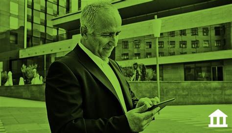 Government Mandates And The Digital Transformation Emails And Electronic Records Requirements