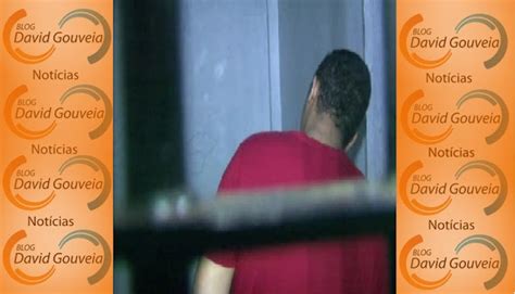 Mãe Flagra Filho De 6 Anos Sendo Abusado Sexualmente Por Colega De Trabalho